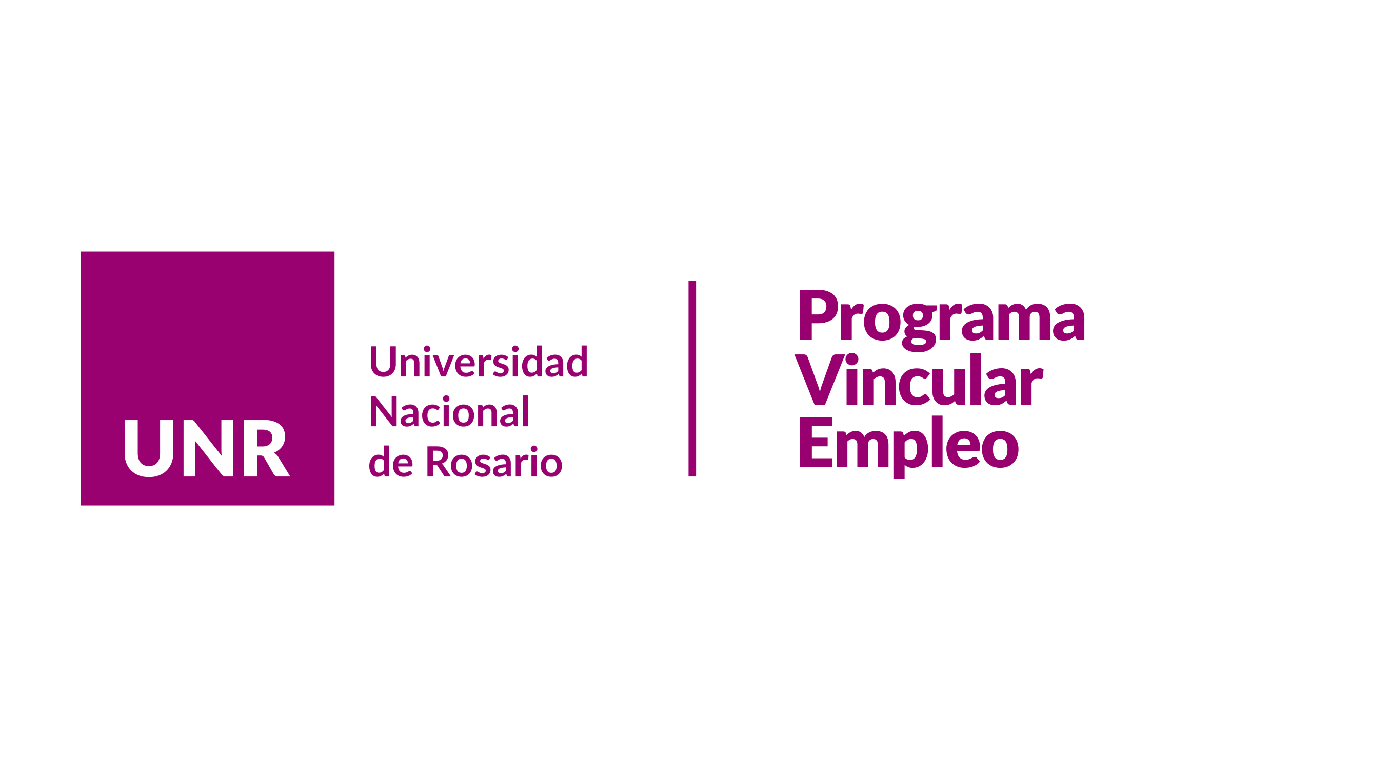 Vincular Empleo